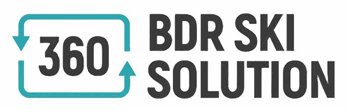 BDR Informática